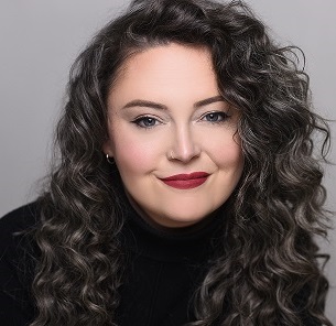 Secretariat Staff | National Action Alliance for Suicide Prevention